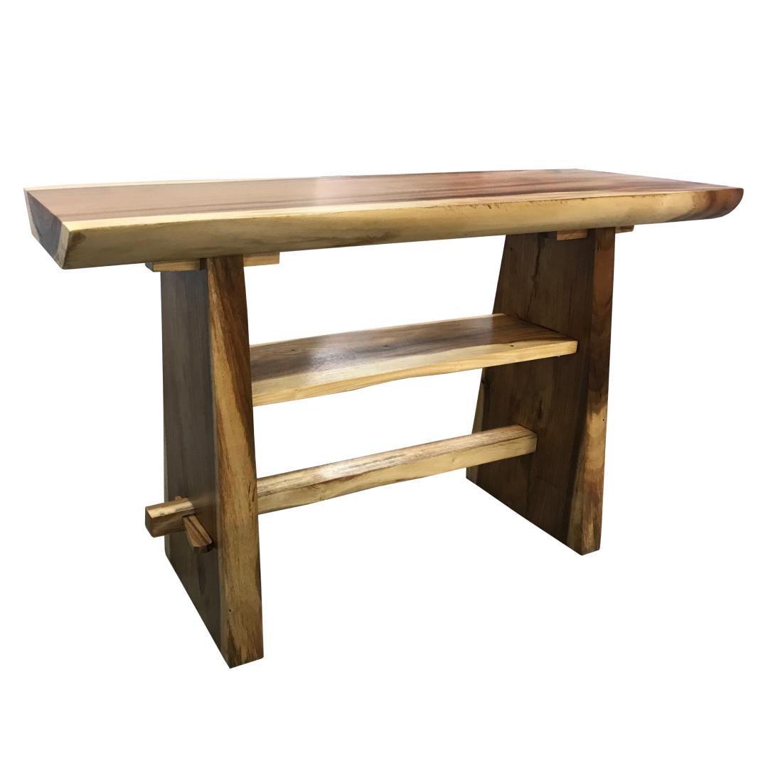 Slab Bar 150 | Prime Factory Outlet